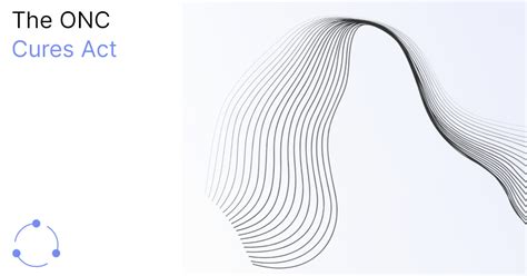 The ONC Cures Act Metriport Blog