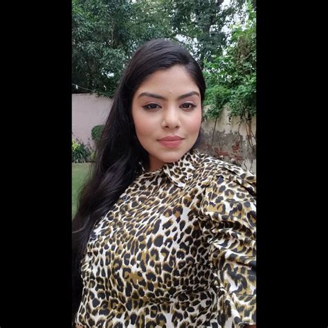 Jasleen Kaur On Linkedin Inclusivedesign Accessibilitymatters