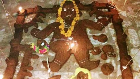 Govardhan Puja 2024 बिना गोबर के क्यों अधूरी है गोवर्धन पूजा कैसे