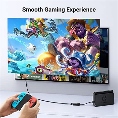 Ugreen Usb To Ethernet Adapter Rj45 Wired Lan Adapter Ugreen Eu