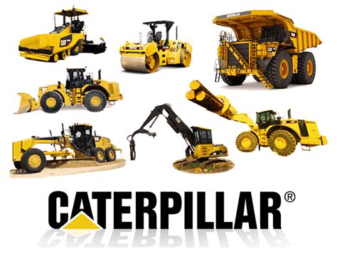 Ремонт дизельной аппаратуры Caterpillar Дизель сервис «ДАКО Краснодар