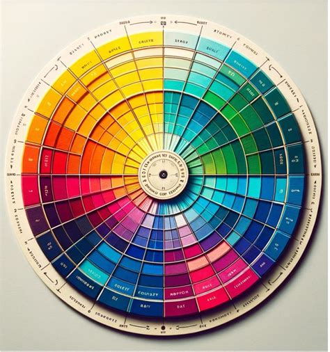 Maria Tariq Fmva ® On Linkedin Powerbi Dataanalytics Businessintelligence Datavisualization…