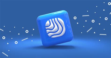 The Ultimate Guide To Gmail SMTP Settings In