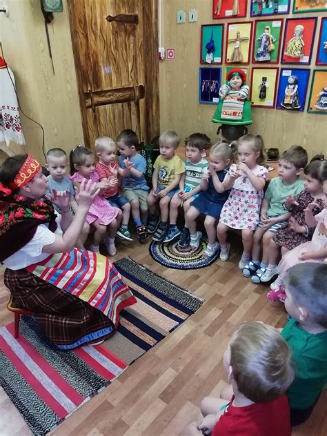 Так жили бабушки и дедушки