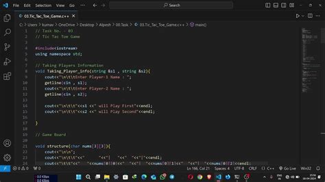 Alpesh Kumavat On Linkedin Internshipsuccess Progressmatters