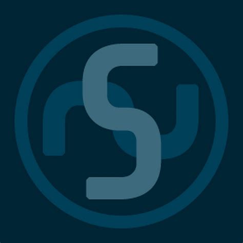 Shadersource Youtube