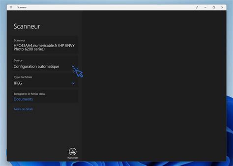 How To Scan A Document With Your PC PC Tutorials
