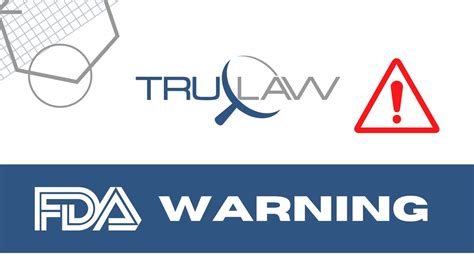 Fda Warns Concern Over Possible Listeria Contamination Prompts Recall