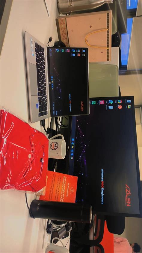 Newbeginnings Softwaredeveloper Techjourney Reactjs Nestjs Angularjs Expressjs