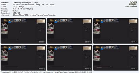 Unreal Engine 5 Quick Guide For Beginner