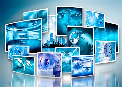 Define Mcafee Estrategia De Seguridad Para La Internet De Las Cosas