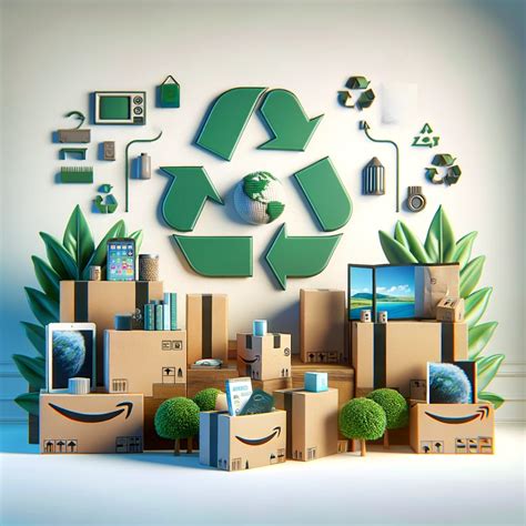 Amazons Sipp Program Explained Streamlining E Commerce Packaging