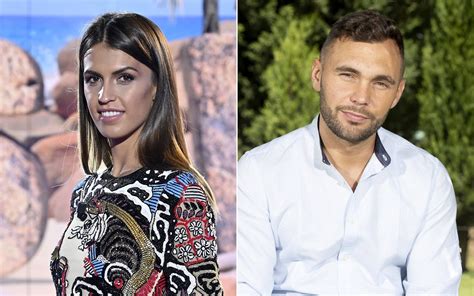 Sof A Suescun Demandada Por Insultar A Un Hombre Que Solicit Los