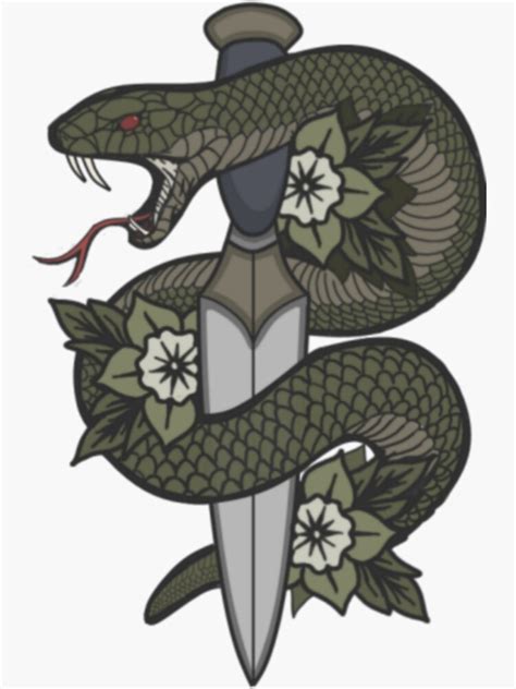 Asec Logo Sticker For Sale By Starkiller2301 Redbubble