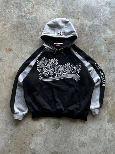 Hoodies Flyfitsuk