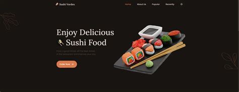 Omer Faruk L On Linkedin Frontenddeveloper Frontenddevelopment Frontendwebdeveloper