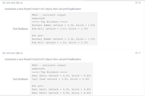 Intro Into Java Hello Looking For Help With The Chegg