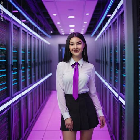 Jdownloader 2 Proxy Mega Cyber Gateway