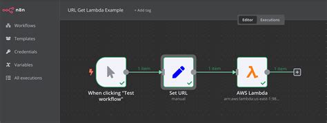 Request Node Encountering Error When Url Returns 3xx Redirect