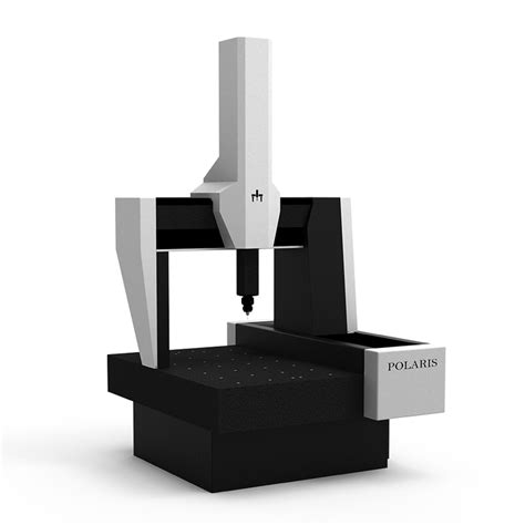 三坐标测量方法：小孔位置度 知乎