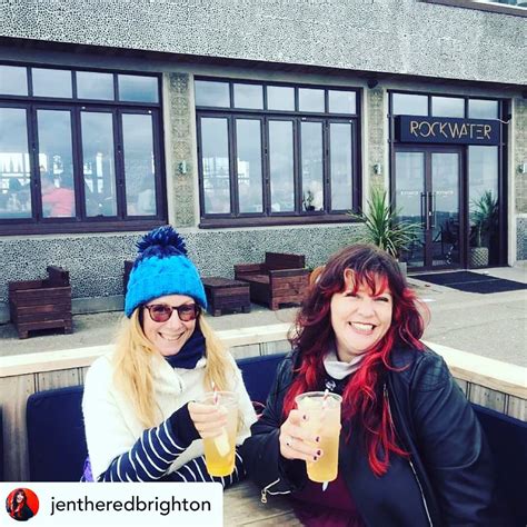 Drinking Sweet Melonade Spritzers Lorelei Mathias Writer Facebook