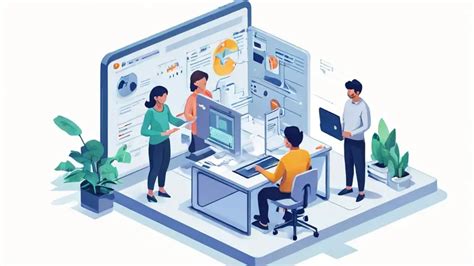 如何创建javaee web PingCode智库