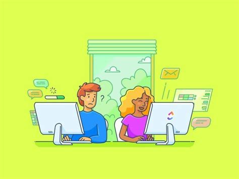 10 Best Twilio Alternatives For Better Communication In 2025