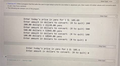 Solved File Edit View Insert Cell Kernel Widgets He Not