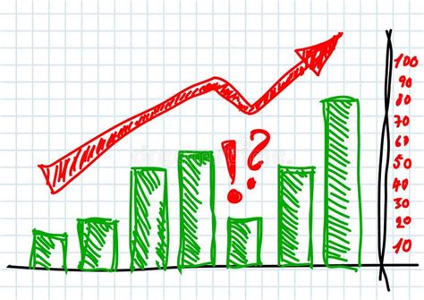 Drawing Graph Paper Stock Illustrations 16741 Drawing Graph Paper Drawing Graph Paper Stock Illustrations 16741 Drawing Graph Paper