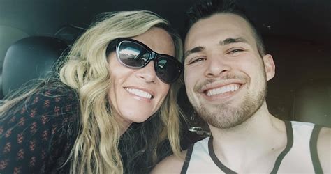 Lori Vallow Sins Of Our Mother Timeline For Tylee Ryan And Jj Vallow