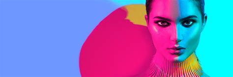 Four Legends Of Hairdressing The Impact Of Vidal Sassoon Paul Mitche