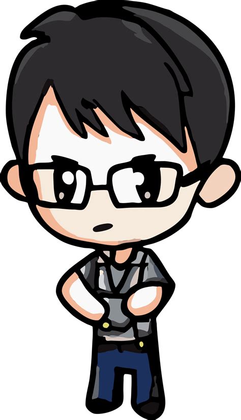 Software Engineer Png Graphic Clipart Design 23485887 Png