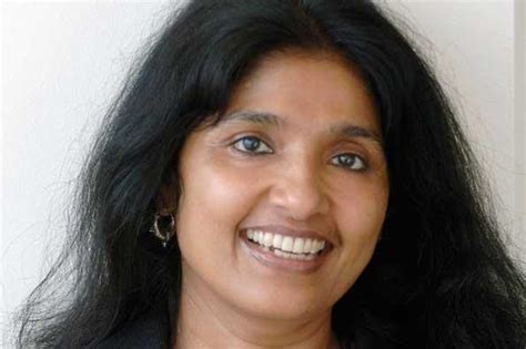 Seetha Kumar Named Creative Skillset Ceo News Screen
