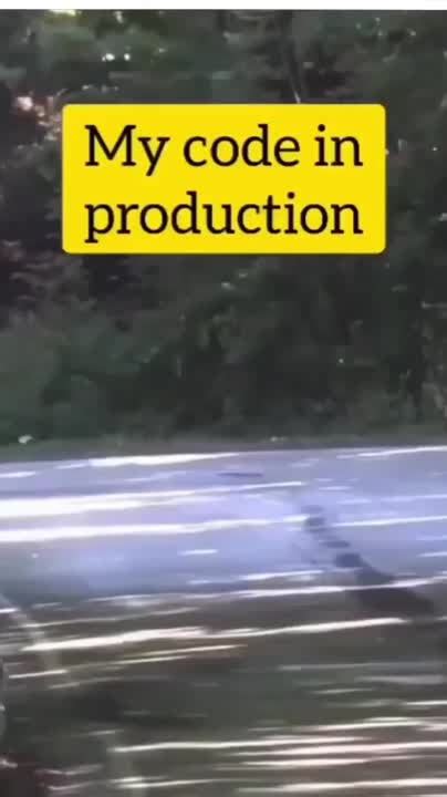 Muhammad Saif Ur Rehman On Linkedin Programming Softwareengineer Softwaredeveloper Problems