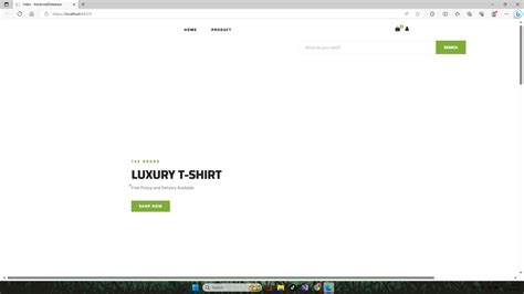 Lỗi hình ảnh trong MVC programming Dạy Nhau Học
