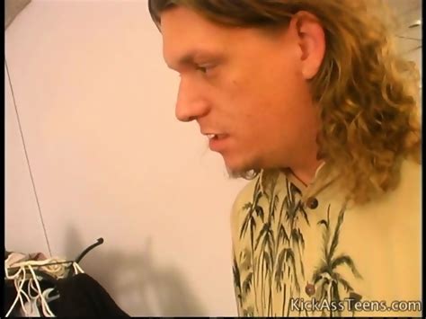 Gts 1 Vs 2 51m 93mb 720p Eporner