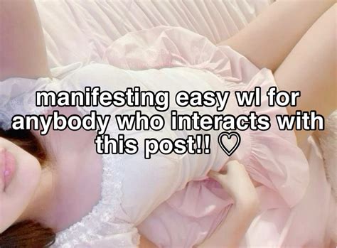 Light As A On Tumblr