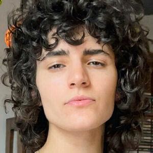 Miss Daddi Nude Leaks Xxx Onlyfans Free Faplux