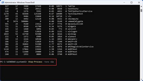 Heres 4 Ways To Close Unresponsive Apps On Windows 11