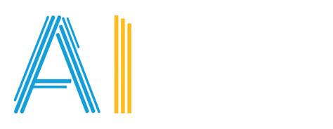 Ai Devworld Worlds Largest Ai Conference And Expo San Jose California