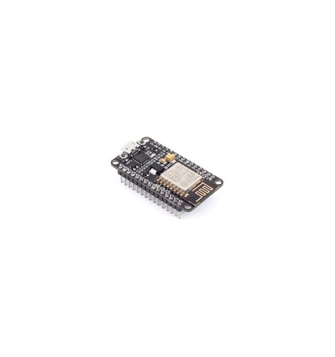 Nodemcu Lua Wifi V3