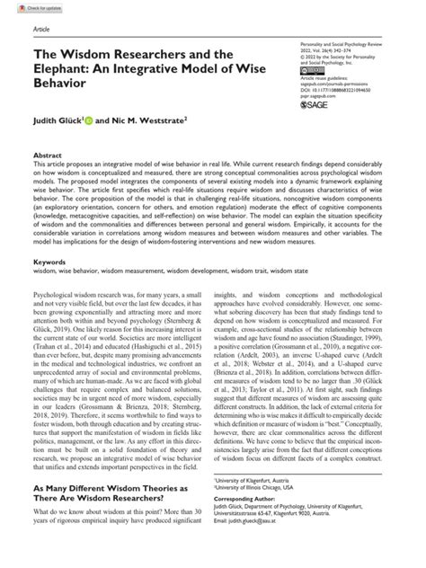 Random Documents Dated 06042023 Pdf Wisdom Psychology