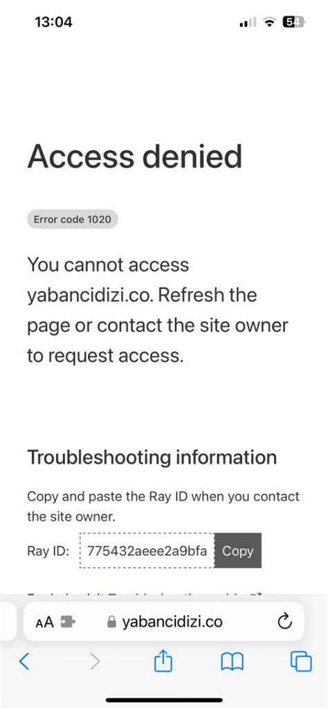 Vpn Cloudflare Website Error Kaspersky Vpn Secure Connection Kaspersky Support Forum