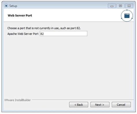 How To Install Redmine On Windows Os Via Bitnami Stack Installation