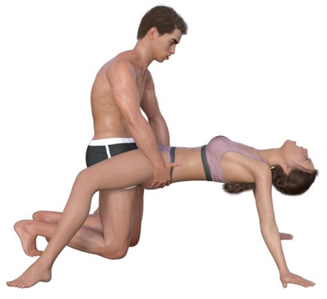 All Star Positions Not Your Average Sex Position Site