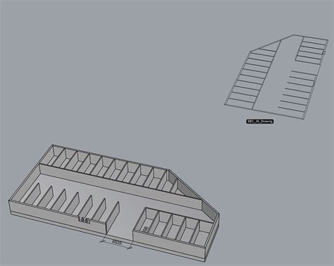 Section Tool Rhino Beta Mac Mac McNeel Forum