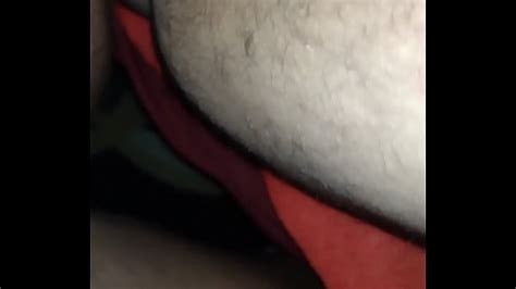 Sex With Crown Xxx Mobile Porno Videos And Movies Iporntv Net