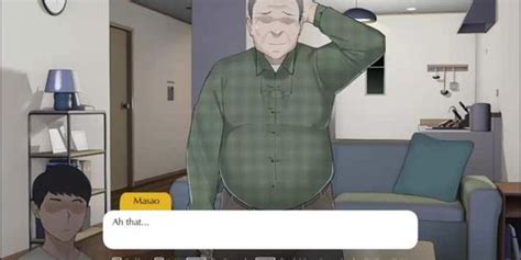 Ntrman Rural Homecoming Shiori Tnaflix Com