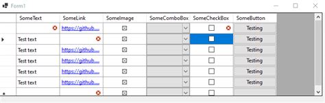 [keyboard][accessibility] Winform Datagridviews Cellerrortextneeded