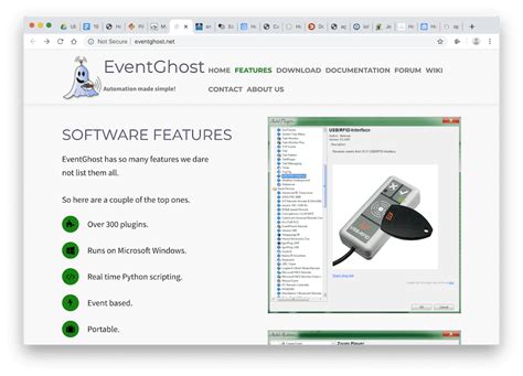 16 Open Source Home Automation Platforms To Use In 2020